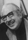 Harold Chenven - Ruth and Harold Chenven Foundation